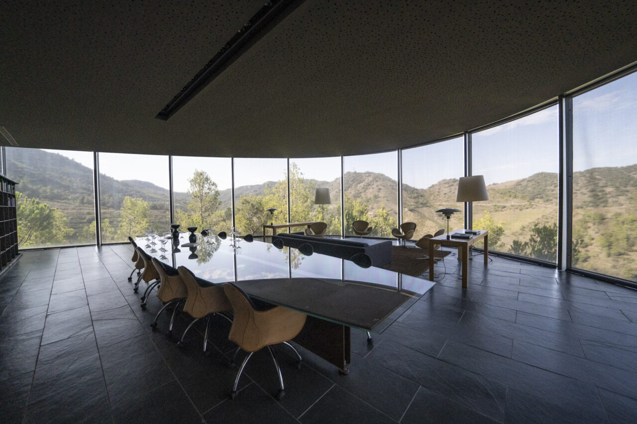 Inicio - Ferrer Bobet